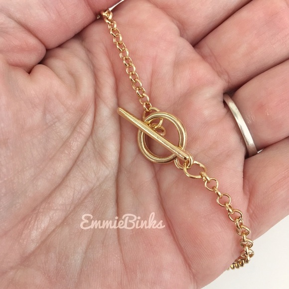 Jewelry | New Gold Hermione Time Travel Hourglass Rotating Time Turner ...